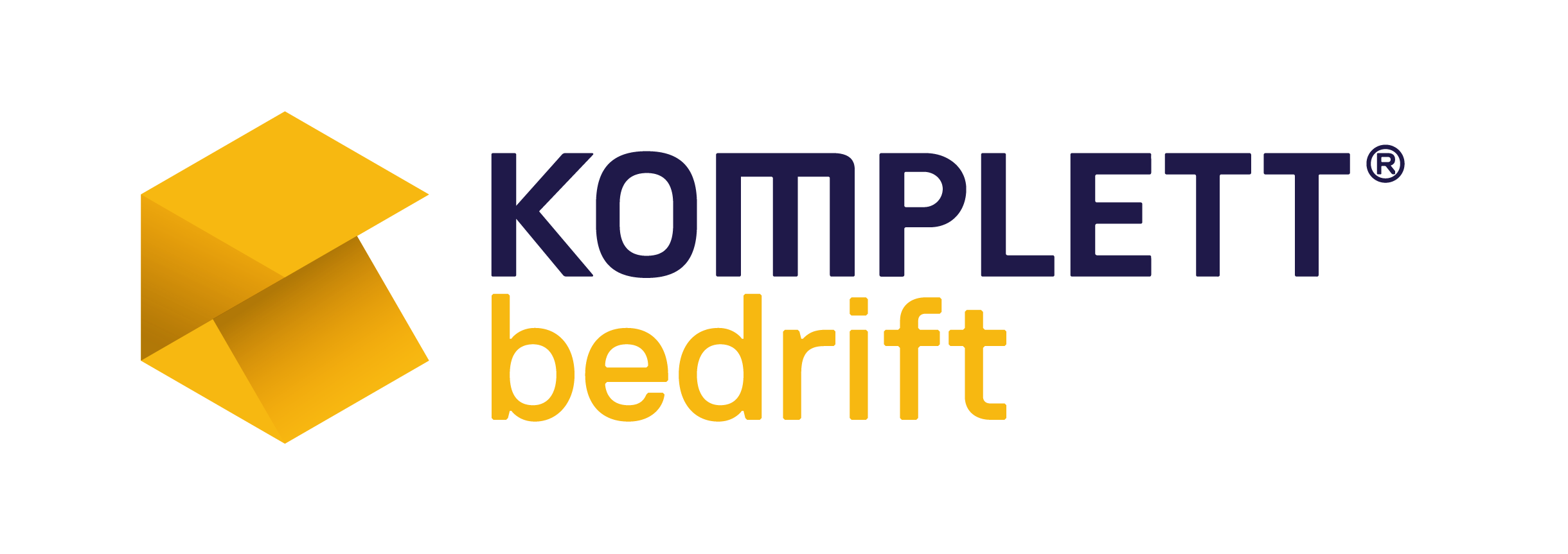 Bedriftsbloggen - En blogg fra Komplett Bedrift | Komplett Bedrift